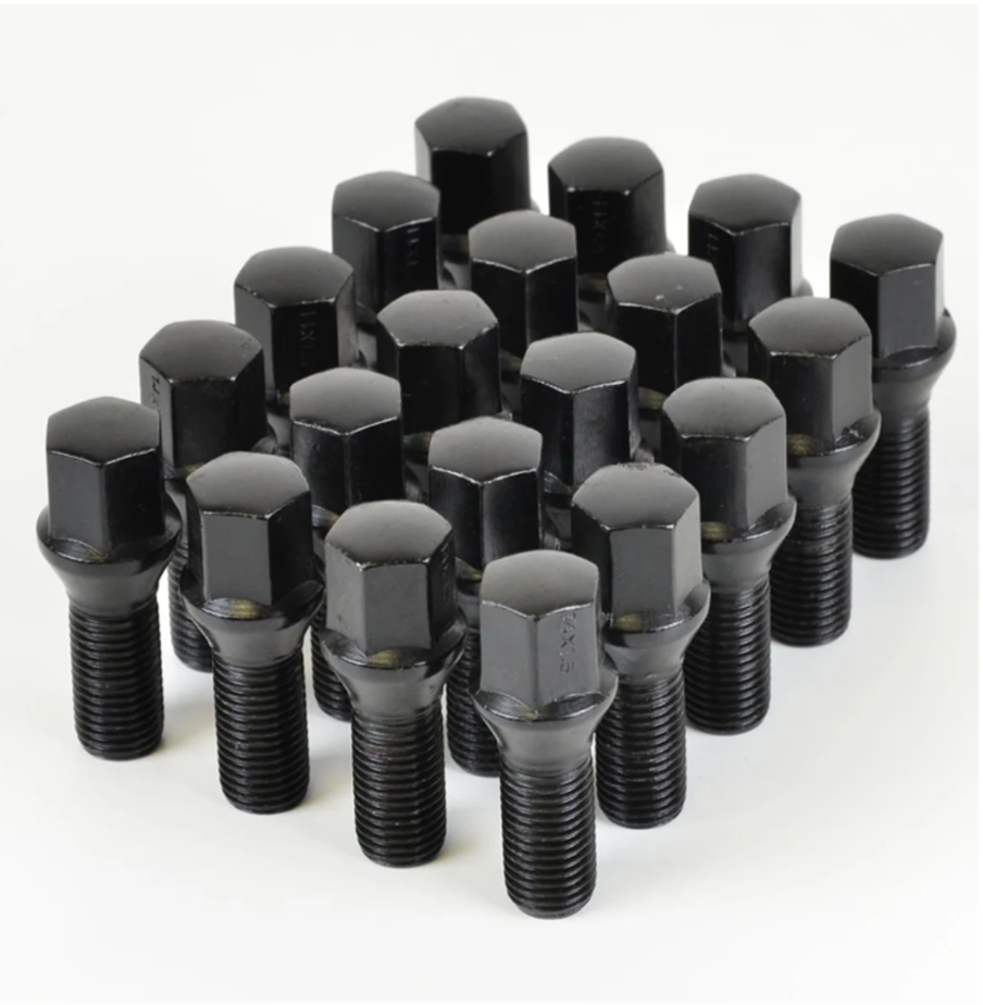 Perno cónico Volkswagen Amarok 20u – Importadora MOAB